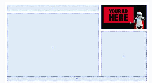 Barons Backers | Rowan College