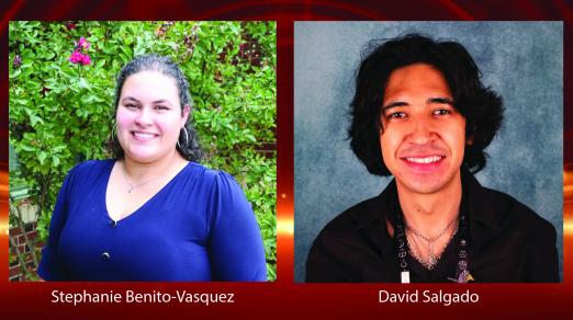 Two RCBC Barons earn honors as top Latino leaders in South Jersey ...