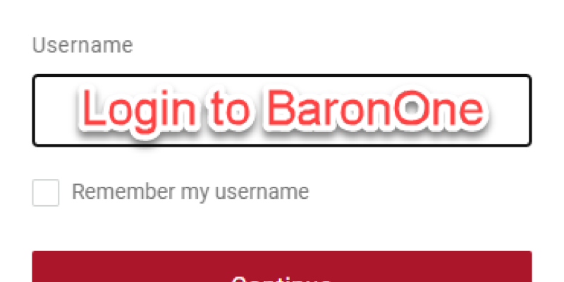 Password Update | Rowan College