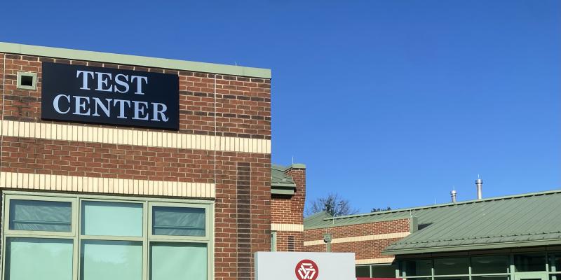 New looks, locations, and vibes: 10+ updates to the RCBC campus for the ...