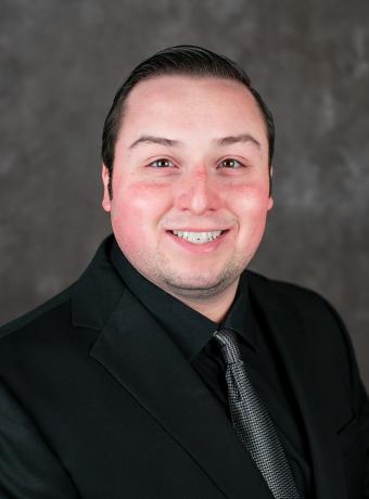 Full-Time Employee Directory | Rowan College