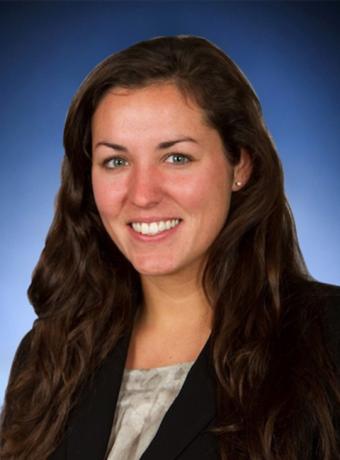 Board of Trustees | Rowan College